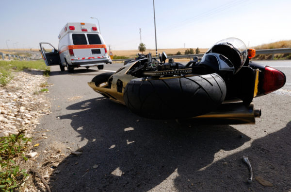 Injured in a Motorcycle Accident? Here's How an Attorney Can Help | Law ...